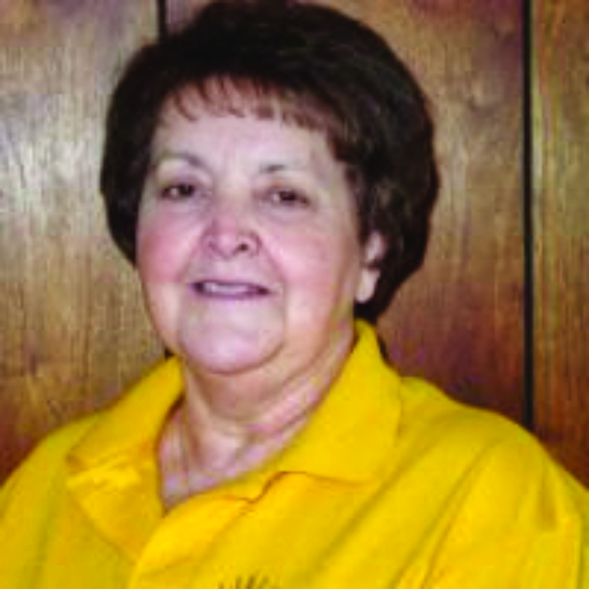 Nancy Jean Lippiatt | News, Sports, Jobs - Salem News